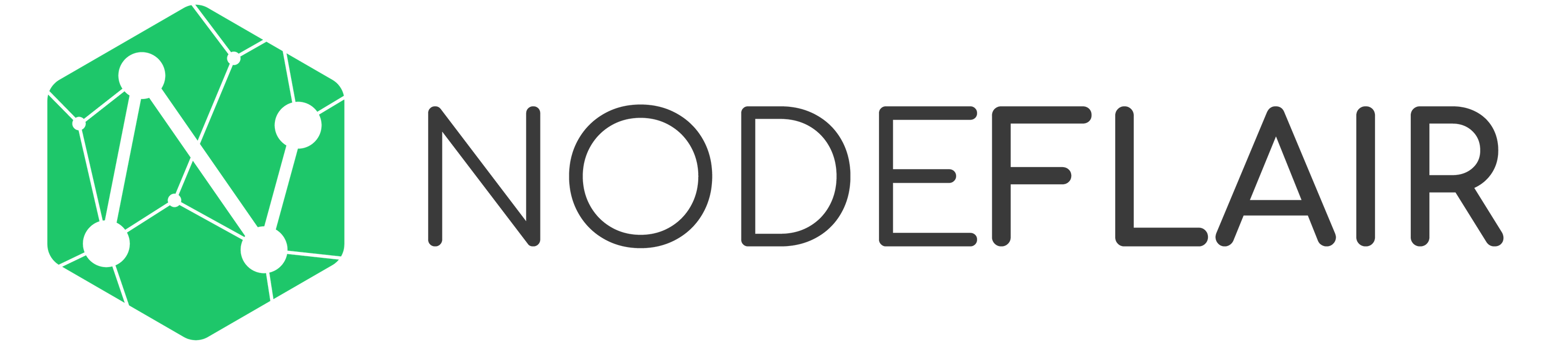NodeFlair Explains: Answering "What's your last drawn salary?"